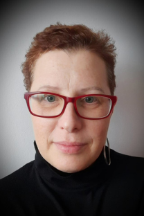 Corvinus University of Budapest | RM Framework